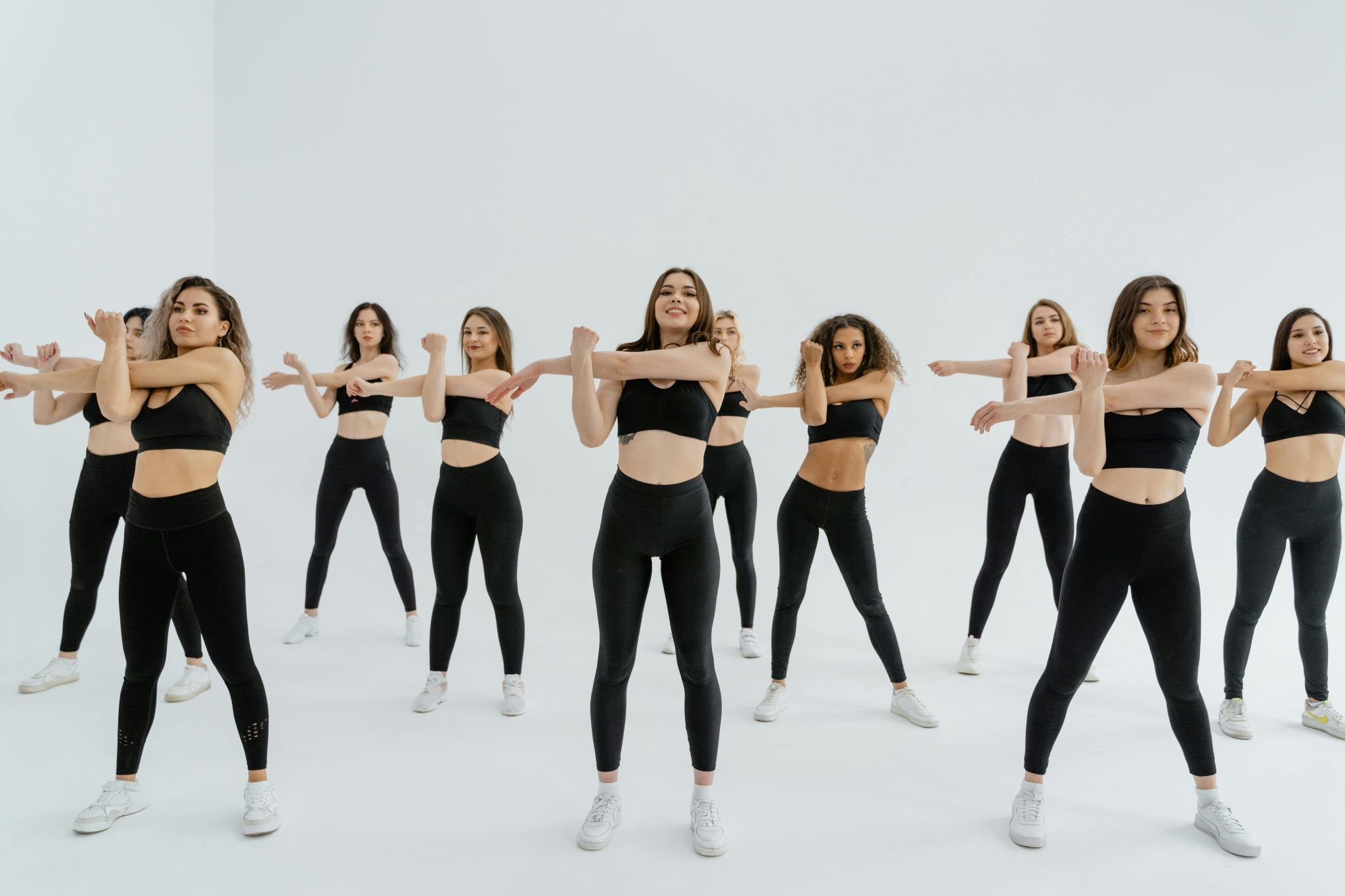 Best places to do Zumba in Bangkok | Lifestyle Asia Thailand