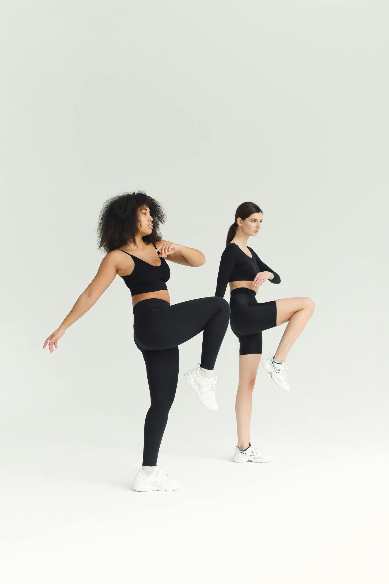 Best places to do Zumba in Bangkok | Lifestyle Asia Thailand