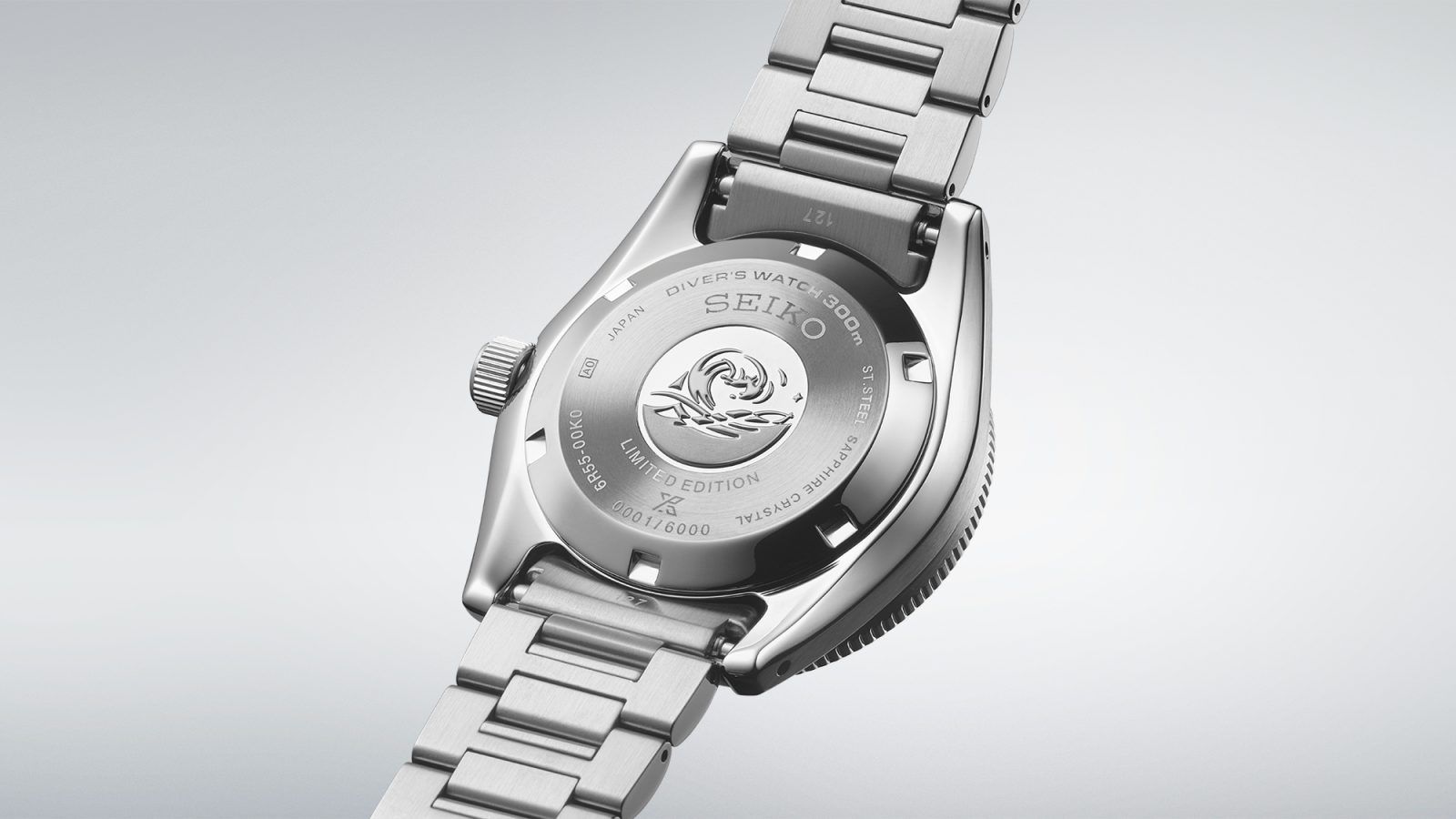 Seiko unveils new models under three of their standout series