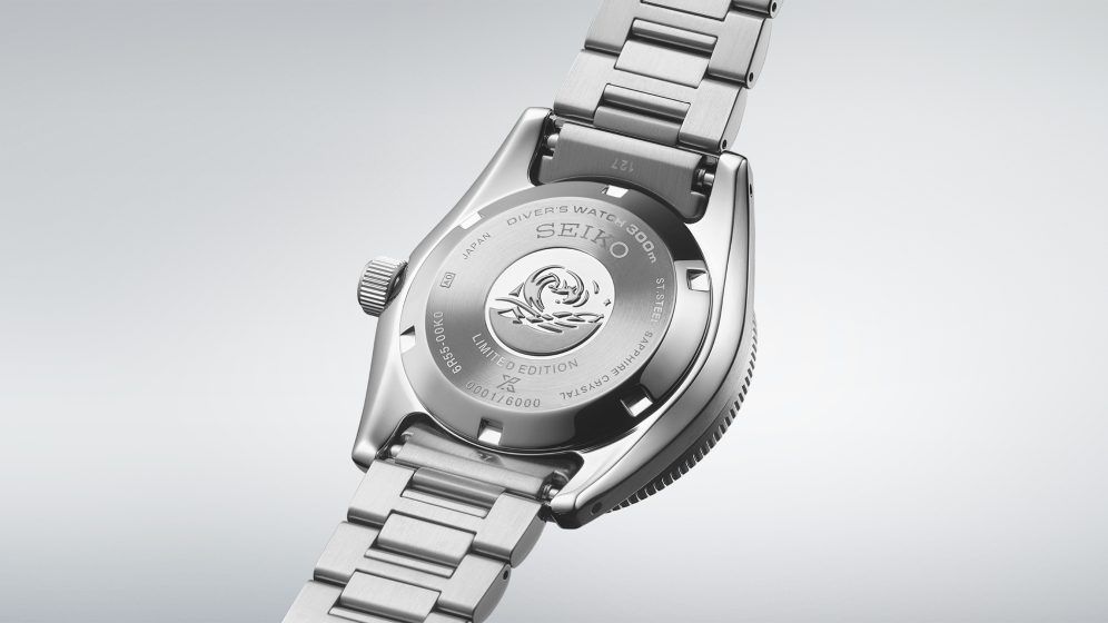 Seiko unveils new models under three of their standout series