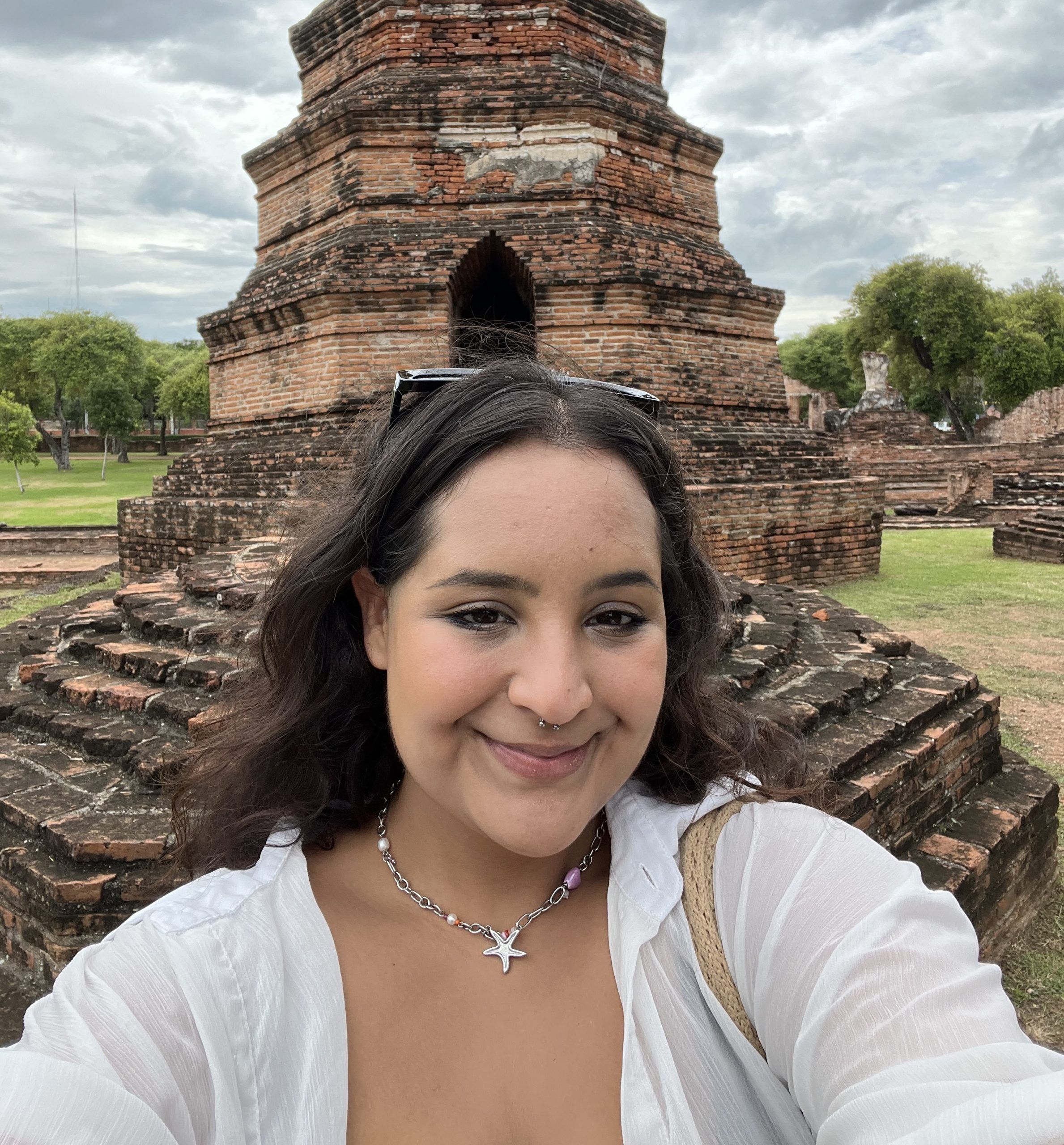 Bangkok Climate Action Week 2025: Dates, highlights, and details