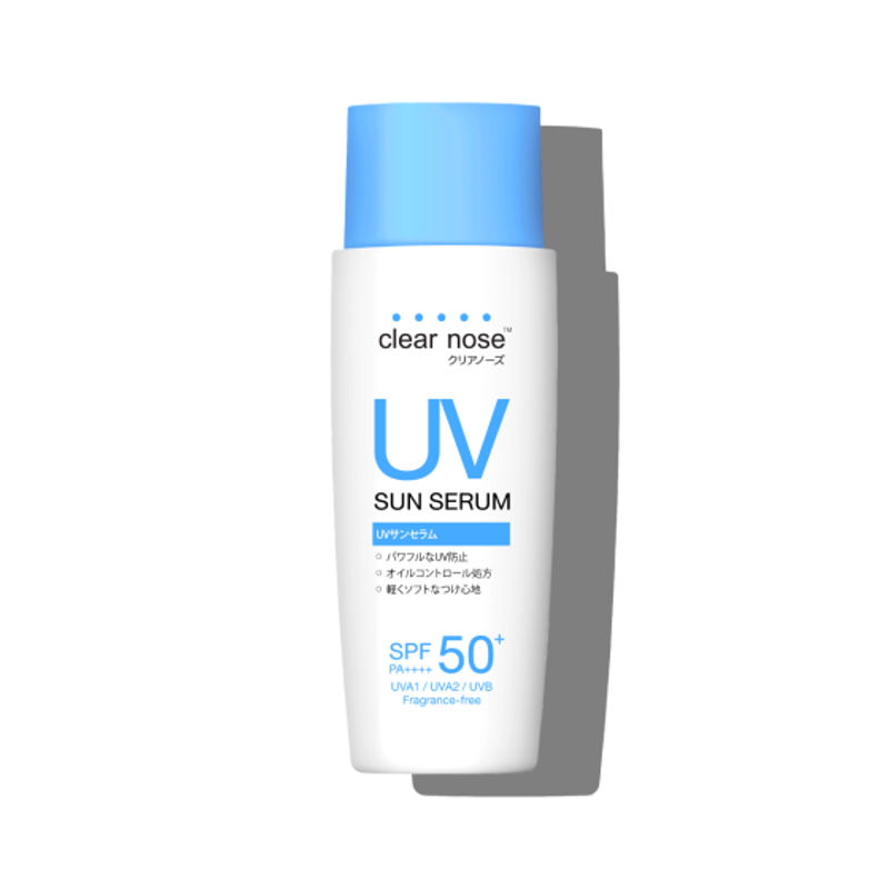 Must-try Thai sunscreens for sensitive skin | Lifestyle Asia Thailand