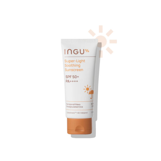 Must-try Thai sunscreens for sensitive skin | Lifestyle Asia Thailand