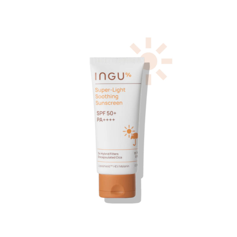Must-try Thai sunscreens for sensitive skin | Lifestyle Asia Thailand