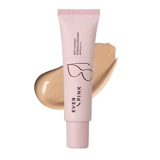 Must-try Thai sunscreens for sensitive skin | Lifestyle Asia Thailand