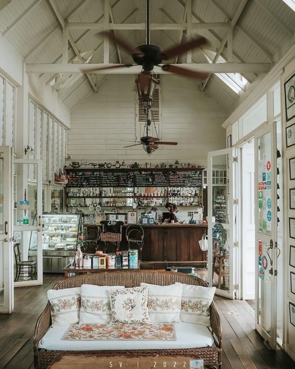 What is Moo Deng? Where to find it, and how to cook it