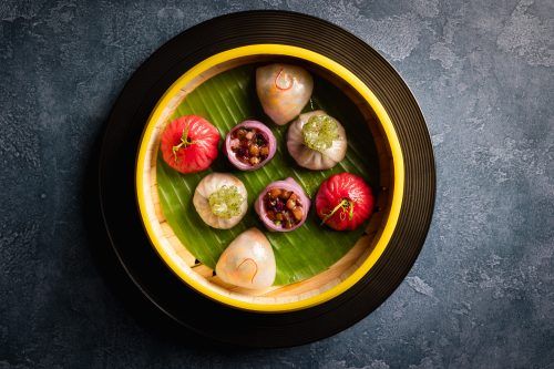 Here are the best Hainanese chicken rice in Hong Kong