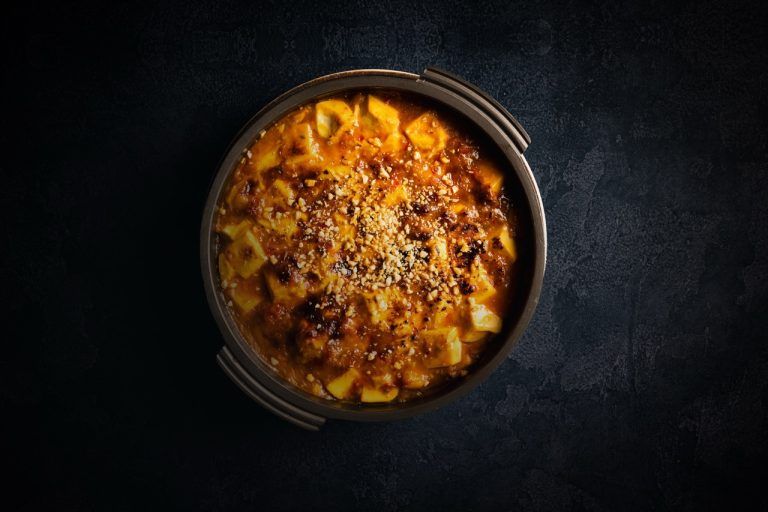 Silver Waves by Boon returns to Bangkok