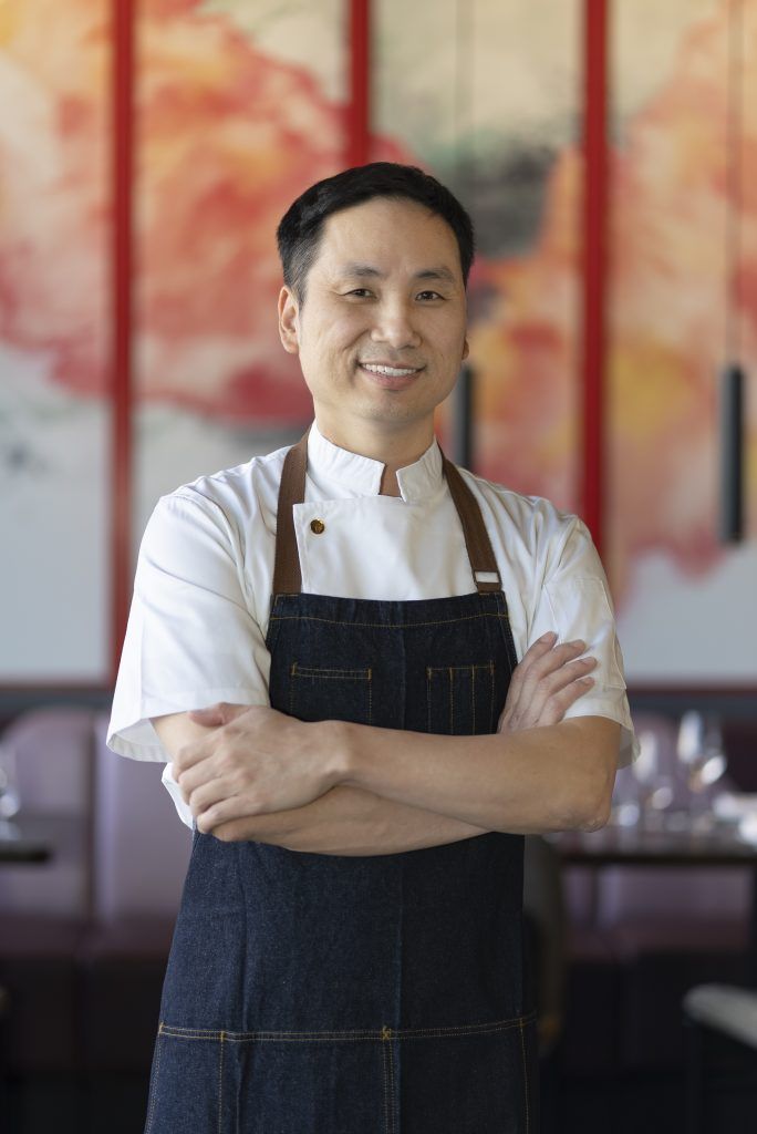 Silver Waves by Boon returns to Bangkok