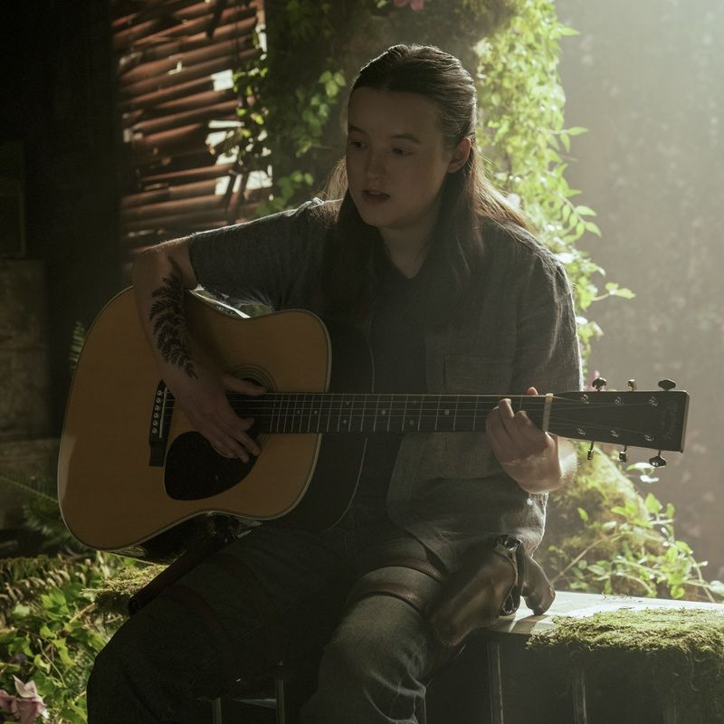 Upcoming romantic K-drama shows of 2025 | Lifestyle Asia Thailand