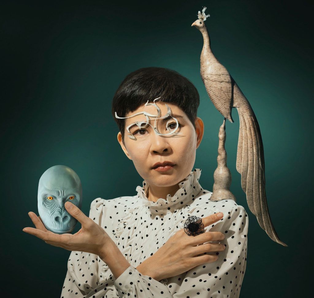 Which are the most expensive Labubu dolls? | Lifestyle Asia Thailand