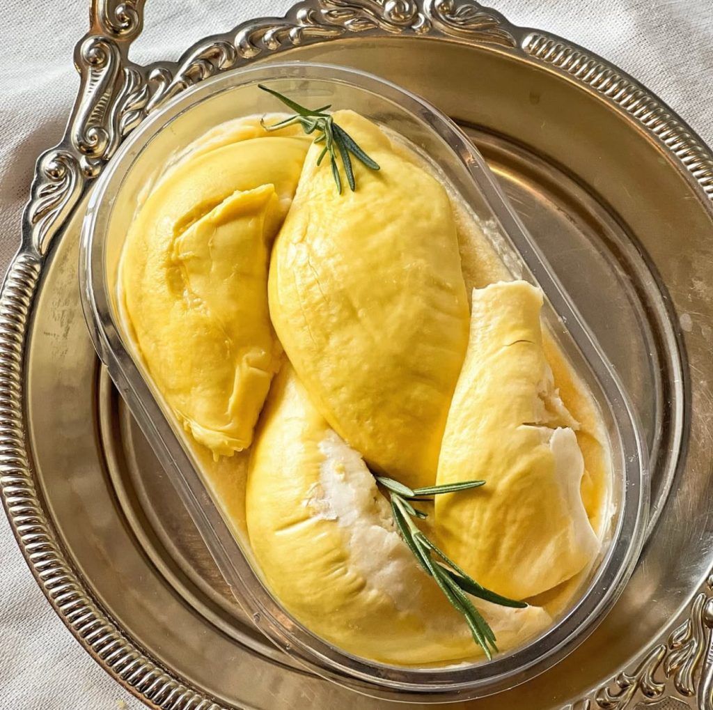 What is Moo Deng? Where to find it, and how to cook it