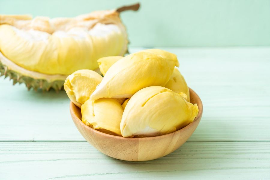 Where to buy the best durian desserts in Bangkok | Lifestyle Asia TH