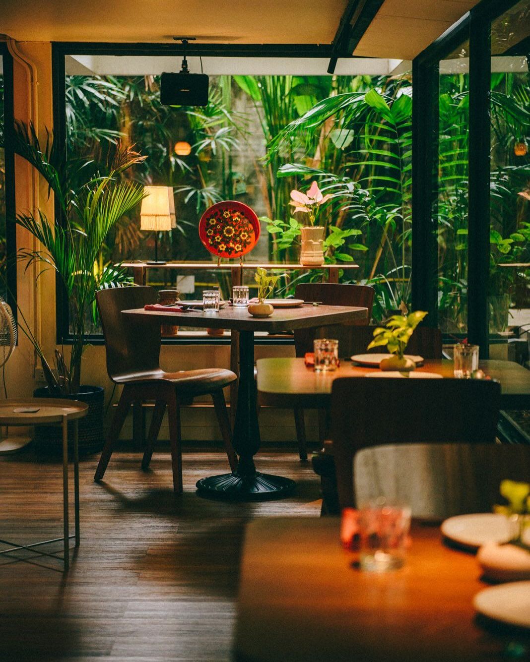 Things to do in Bangkok: 3 - 9 June 2025 | Lifestyle Asia Thailand
