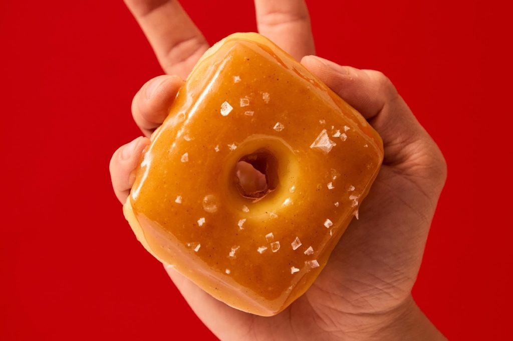 What is Moo Deng? Where to find it, and how to cook it