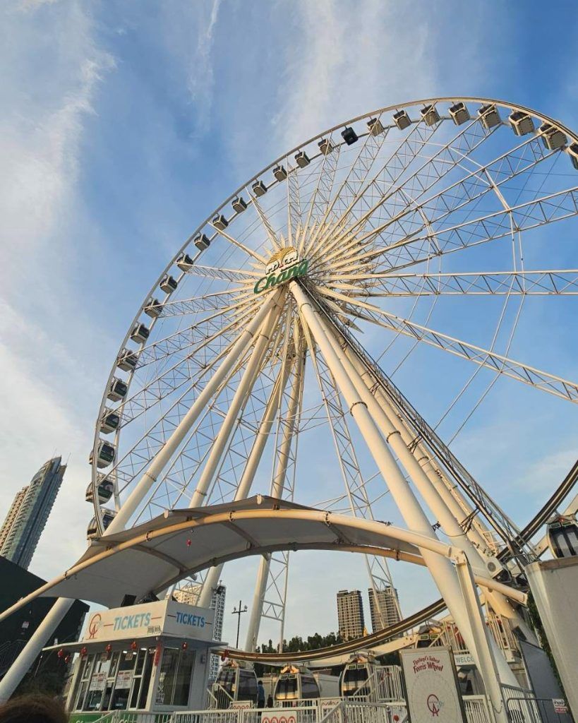 Unforgettable Experiences: Must-See Destinations in Asia