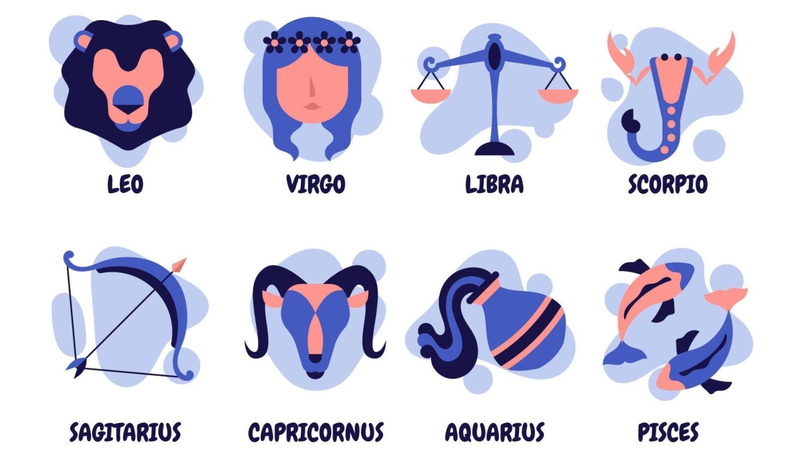 Daily Horoscope for zodiac signs: Astrology forecast for 4 June 2025