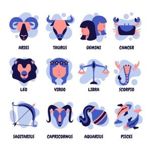 Zodiac moon signs explained: Guide to understanding your emotional side