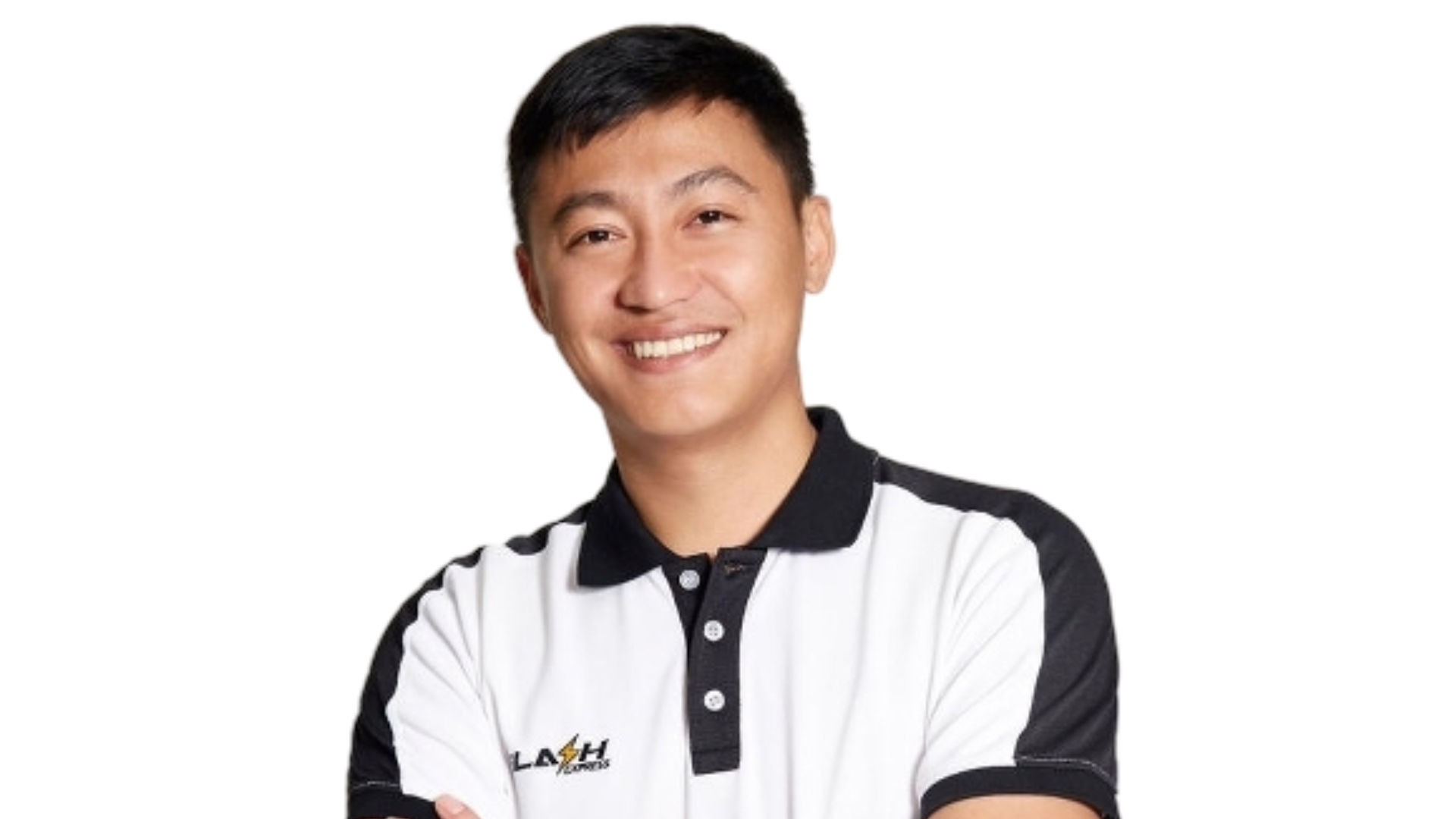 What’s the true story behind Netflix’s Mad Unicorn?