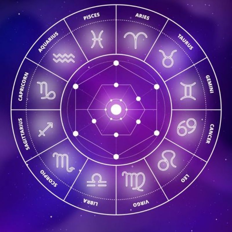Zodiac moon signs explained: Guide to understanding your emotional side