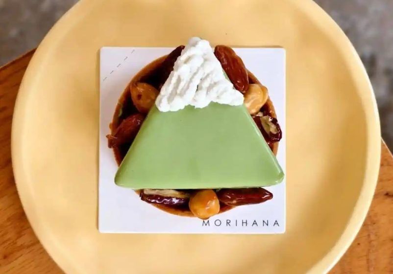 Weekend Trip Tip: Some of the best bakeries to visit in Johor Baru