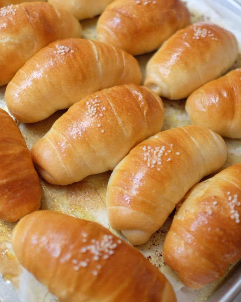 Where to find the best shio pan in Bangkok | Lifestyle Asia Thailand