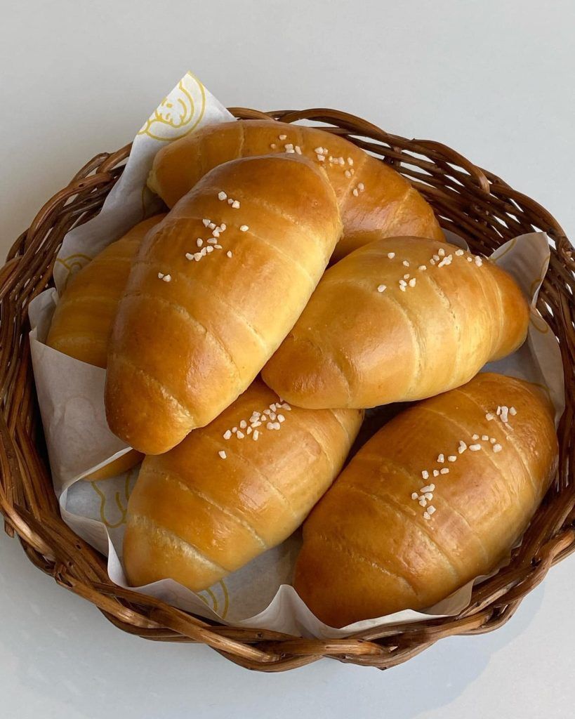 Where to find the best shio pan in Bangkok | Lifestyle Asia Thailand