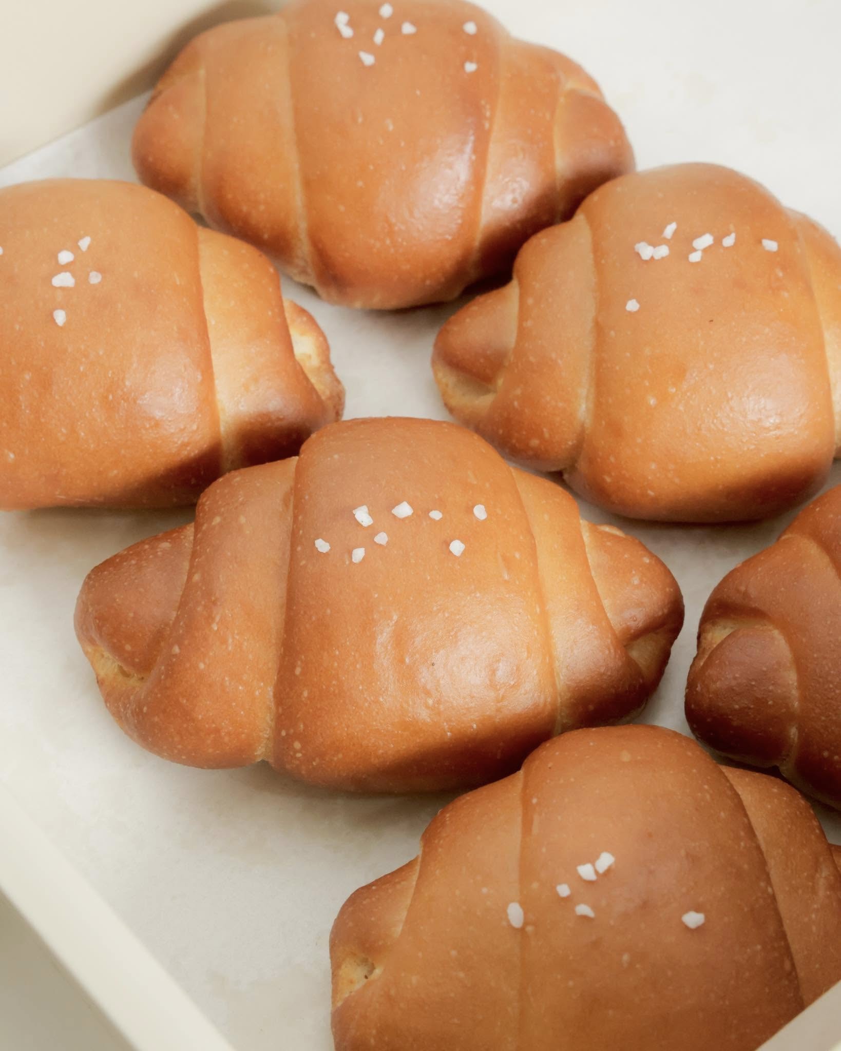 Where to find the best shio pan in Bangkok | Lifestyle Asia Thailand