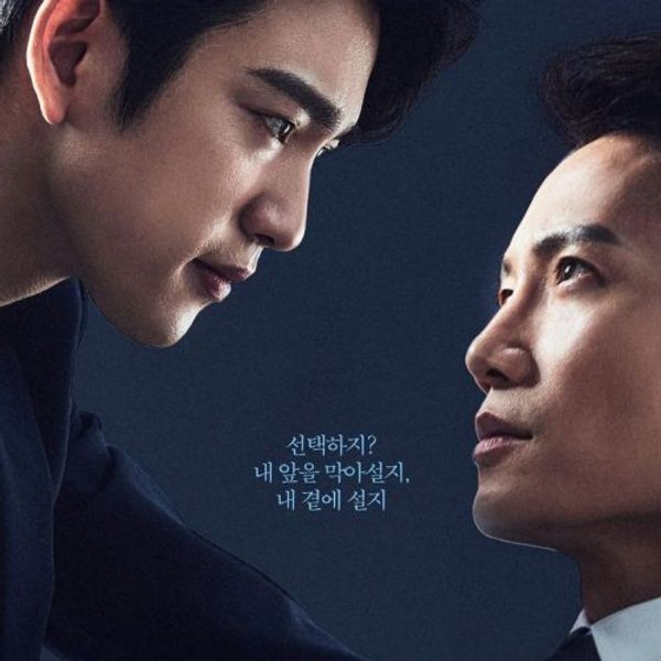 Best Thai BL series to not miss at all costs