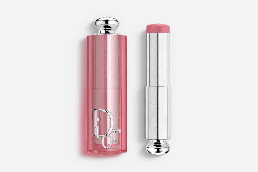 Weekly Obsessions: Grand Seiko Sakura Kakushi, Dior Backstage, and more