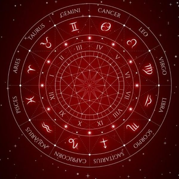 Zodiac moon signs explained: Guide to understanding your emotional side