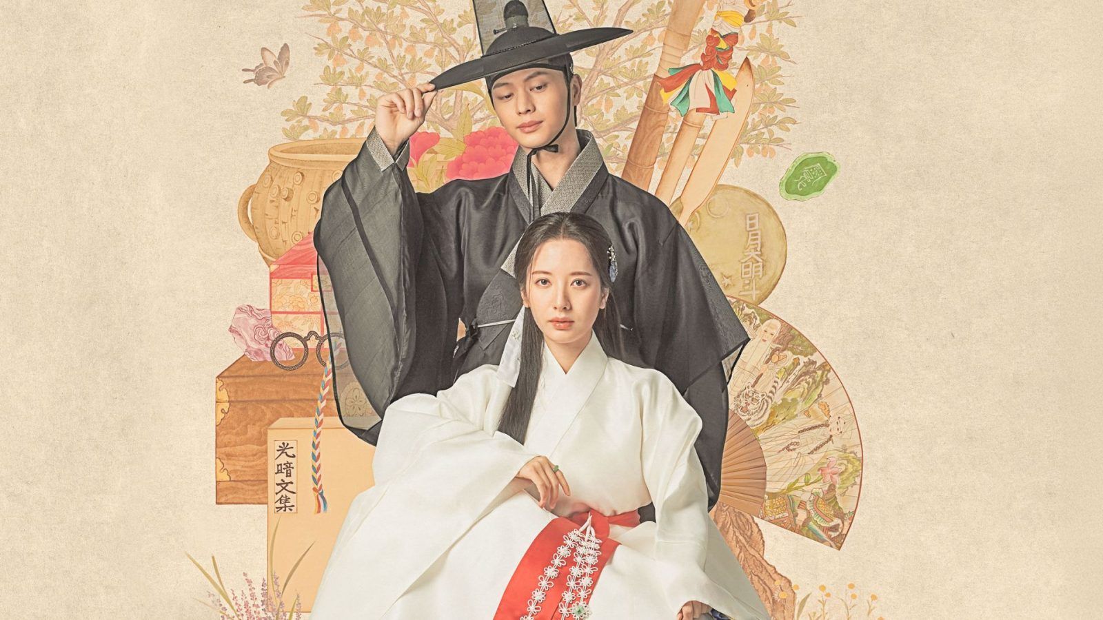 The Haunted Palace ending explained | Lifestyle Asia Thailand