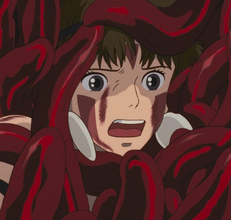 Tee Yod 2: Cast, plot and other details on Thai horror Death Whisperer 2