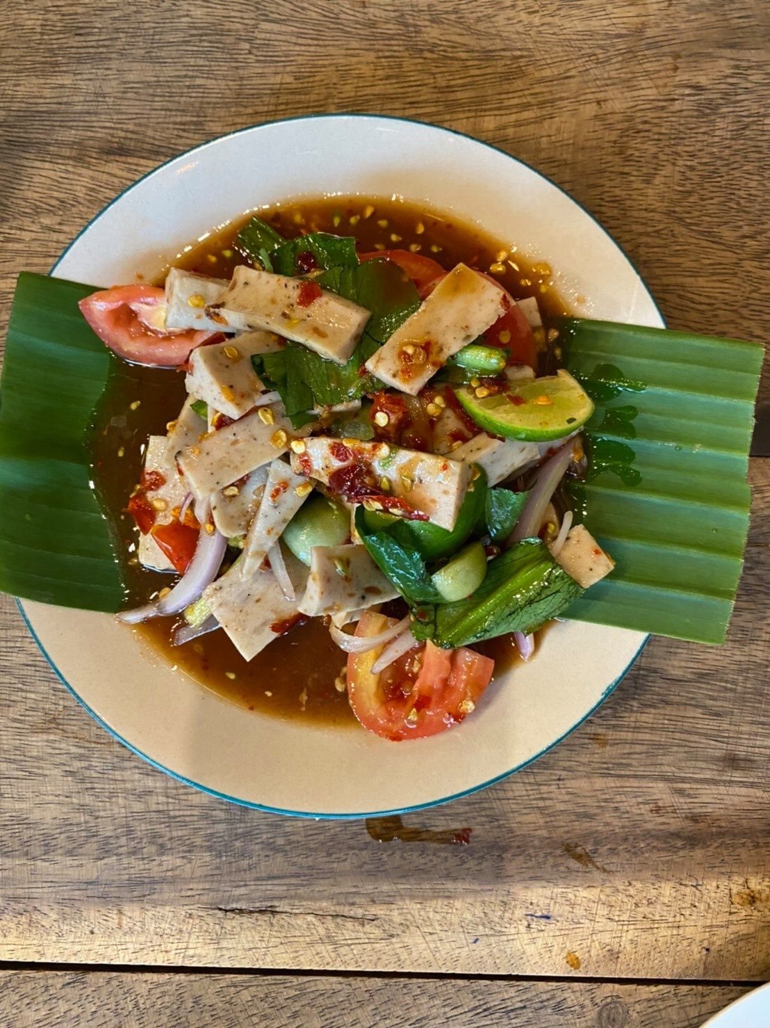 Where to get really good som tam in Bangkok | Lifestyle Asia Thailand