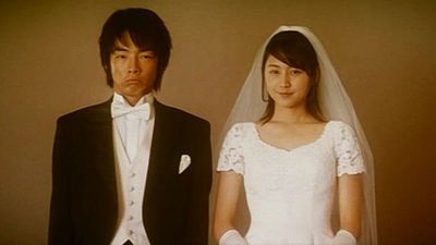 16 highest-rated Japanese romantic movies you can't miss | LSA Thailand