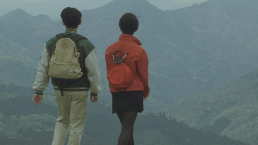 16 highest-rated Japanese romantic movies you can't miss | LSA Thailand