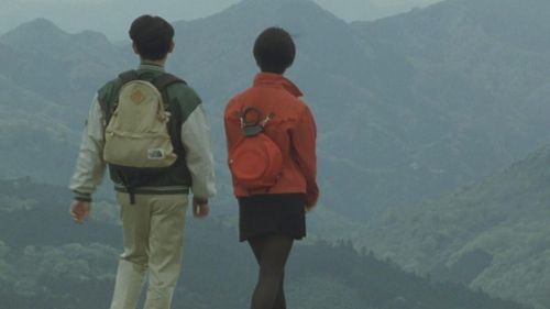 16 highest-rated Japanese romantic movies you can't miss | LSA Thailand