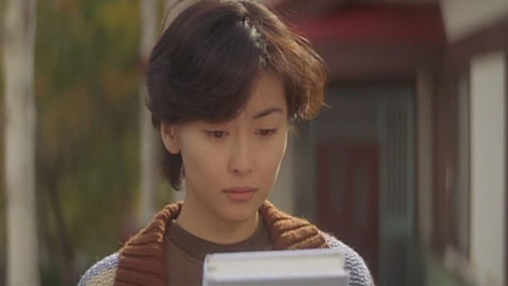 16 highest-rated Japanese romantic movies you can't miss | LSA Thailand