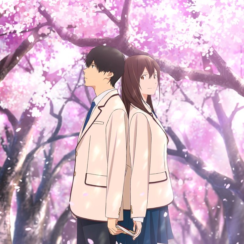 Tee Yod 2: Cast, plot and other details on Thai horror Death Whisperer 2