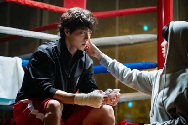 Best Thai GL series that celebrate love | Lifestyle Asia Bangkok