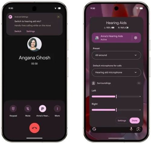 What is the Geneva app all about, the one Gen Z is obsessing over?