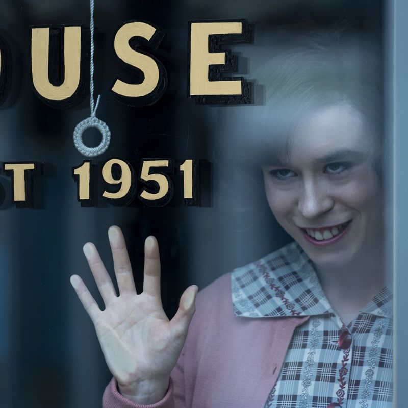 The Last of Us season 2 ending explained: Does Ellie die? | LSA Thailand