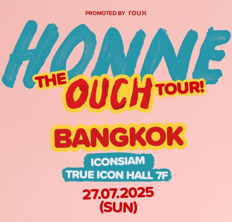 Okay, what the heck is Labubu? Your questions answered