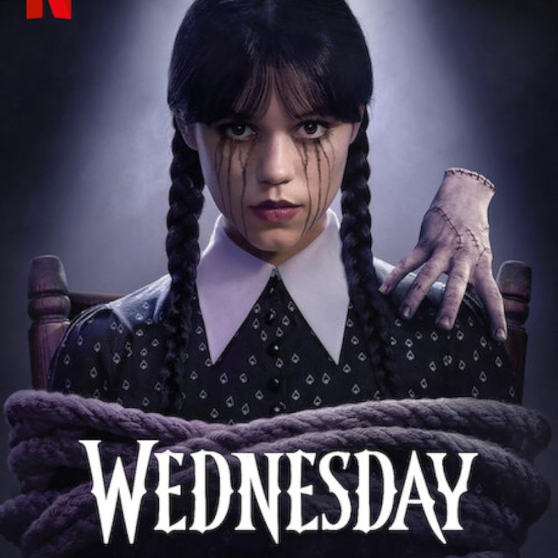 The Last of Us season 2 ending explained: Does Ellie die? | LSA Thailand