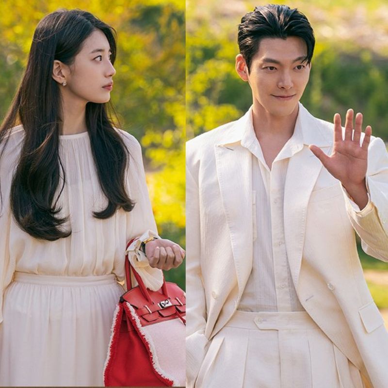XO, Kitty season 1 recap: Unpacking the Netflix drama | LSA Thailand
