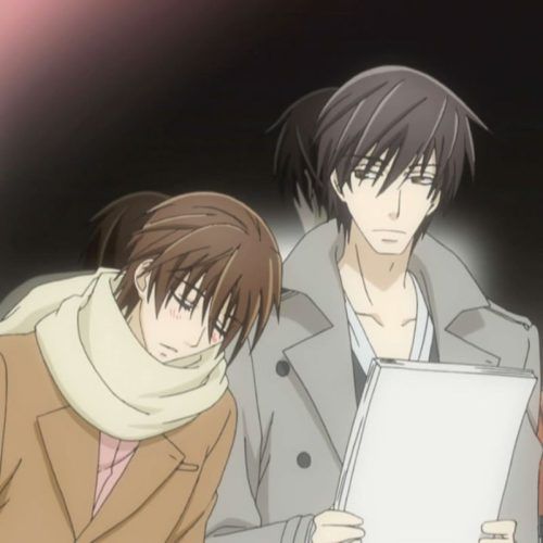 The Last of Us season 2 ending explained: Does Ellie die? | LSA Thailand