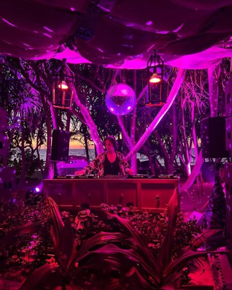 Blackpink's Lisa Manobal: what we know about her net worth