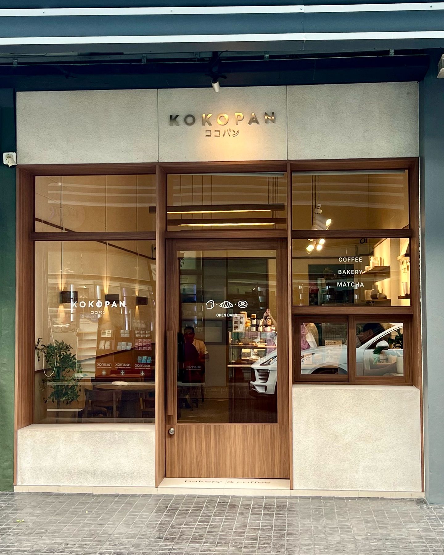 Best Japanese bakeries in Bangkok for shokupan and more | Lifestyle Asia