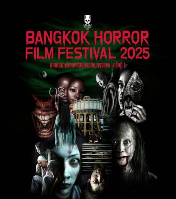 Dior takes over The Surin Phuket with a Dioriviera pop-up store