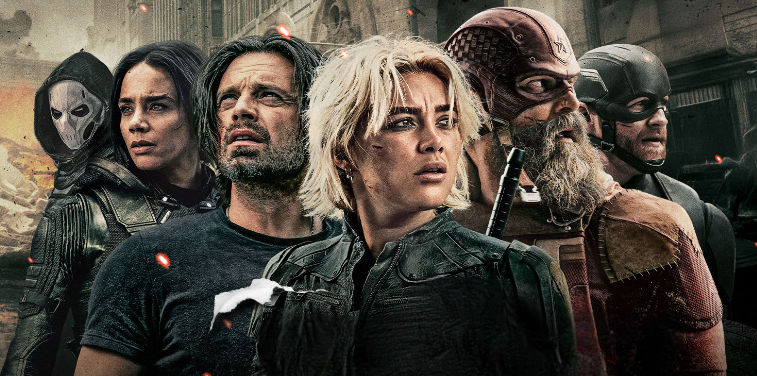 Tee Yod 2: Cast, plot and other details on Thai horror Death Whisperer 2